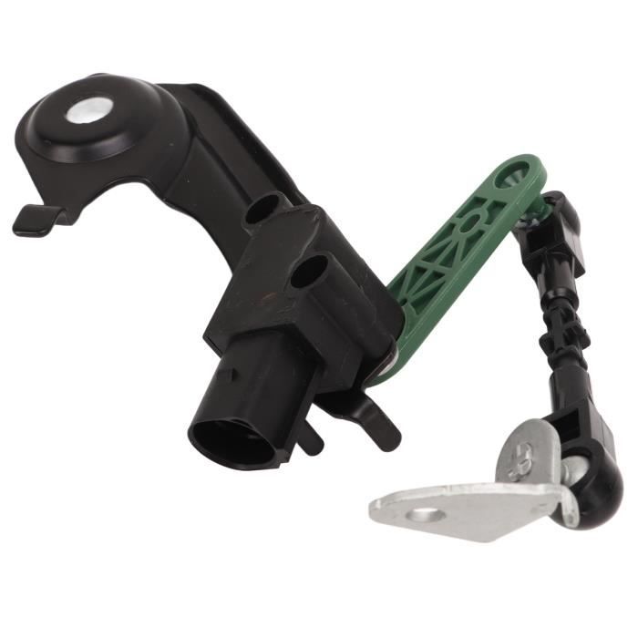 LEH capteur de hauteur de phare Capteur de niveau de phare arrière ...