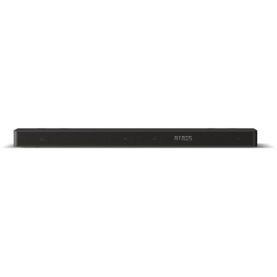 Barre de son HISENSE AX3100G - Bluetooth - Dolby Atmos - Caisson de ...