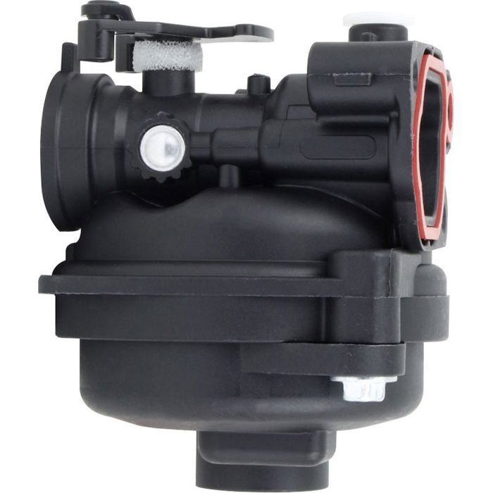 Kit carburateur Briggs Stratton - Compatible série 125 140CC Inclus ...