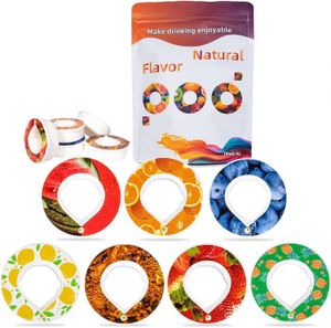 Capsule de saveur - Cdiscount