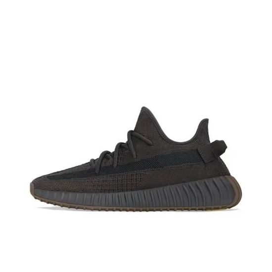 Adidas originals Yeezy Boost 350 V2 Cinder chaussures athleisure FY2903 ...