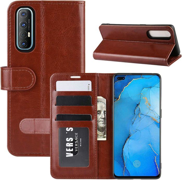 Coque pour Oppo Reno 3 Pro Phone Case Oppo Reno 3 Pro Coque Phone Case ...