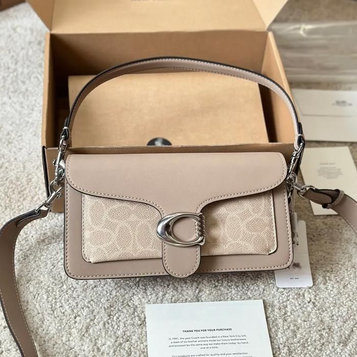 Luxe Designers Sacs Tabby Sac Femmes Hommes Luxe Cross Body Sac à main ...