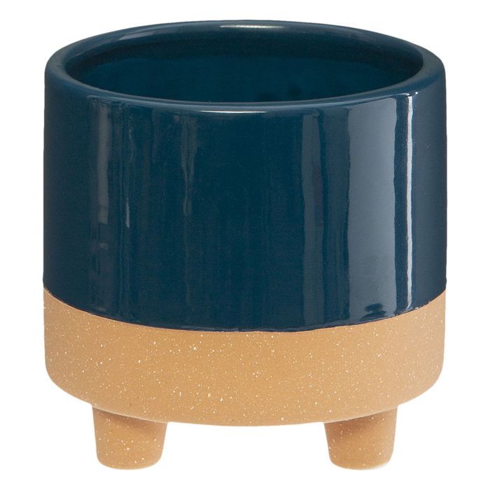 Cache pot design - Achat / Vente pas cher