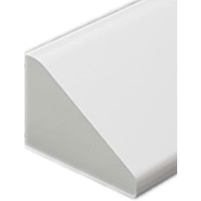 Barrière Eau Douche,Joint Porte Douche,Joint Douche,Joint Pare ...