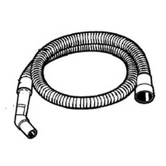 Flexible complet avec poignee crosse RB54 RU01 RU041 RU46 RU36 RU361 ...