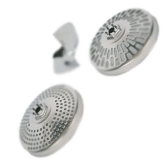 Pale inox Robot ménager MS-651782 MOULINEX, TEFAL, KRUPS - Cdiscount ...