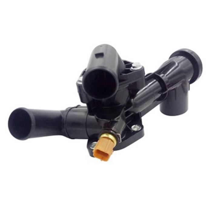 Automobile Water Flange Pipe 25620-38025 for Hyundai Auto - Cdiscount ...