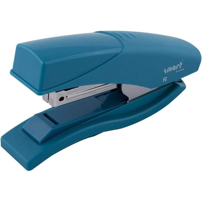 Smart by Leviatan Agrafeuse Smart FC 30B150 - Cdiscount Bricolage