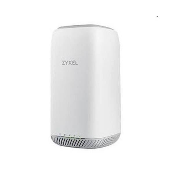 Routeur autonome - ZYXEL - LTE5388-M804 Cat 12 IAD EU Region ...