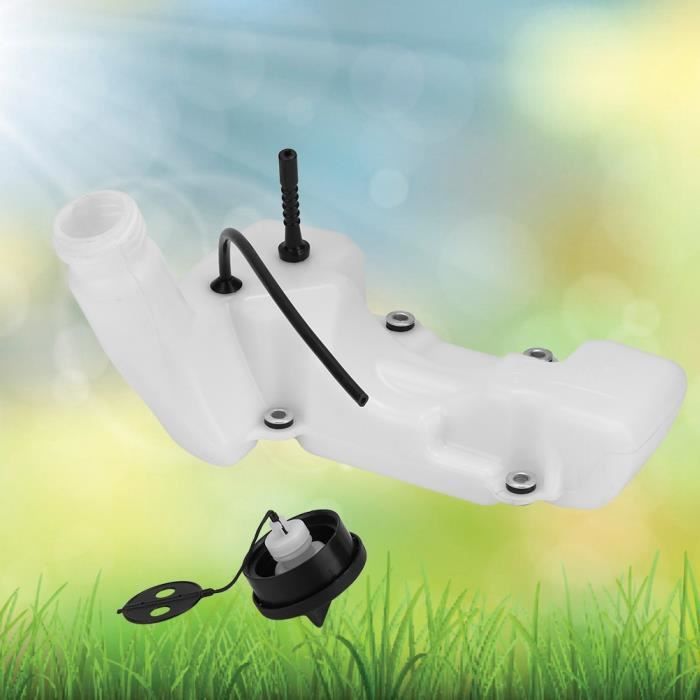 Réservoir d'essence à essence pour Stihl FS120R FS200R FS250R BT121 ...