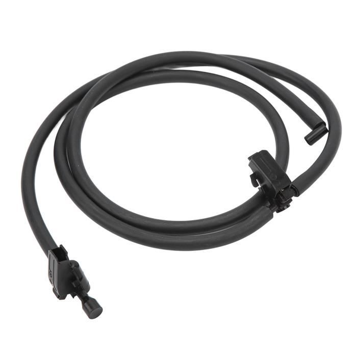 Tuyau De Lave-Glace Avant Tuyau De Buse De Lave-Glace 1698600492 ...