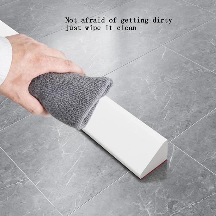 Barrière Eau Douche,Joint Porte Douche,Joint Douche,Joint Pare ...