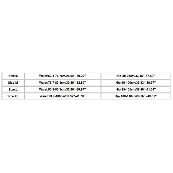String Tanga Hommes Sexy Faux Cuir Lingerie Slip Boxer Briefs ...