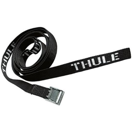 Sangle de Fixation, 600 cm, Set de 2[652] - Cdiscount Bricolage