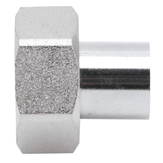 Adaptateur de déconnexion rapide pour robinet de bière - HURRISE ...
