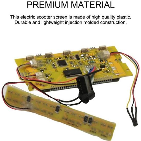 V7 Radarr Long Range Detection City Highway Modes V7 Radarr Driving Aid - Long Range Detection ...