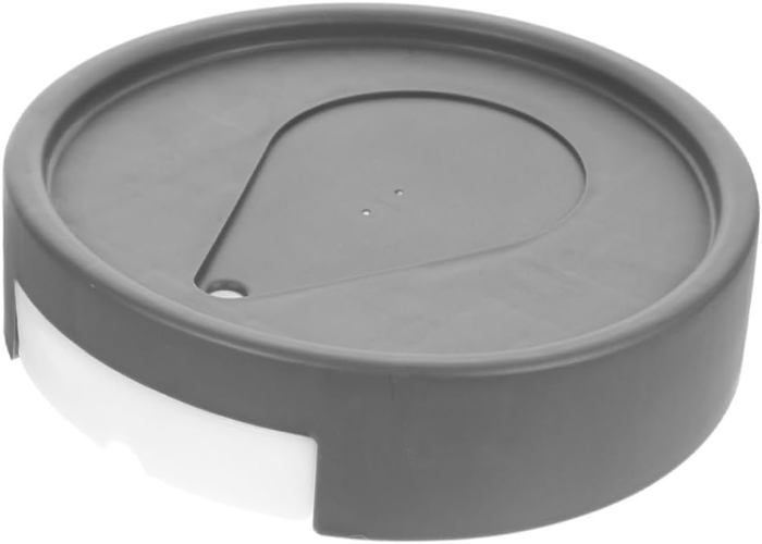 Plateau Pour Pot De Fleurs Roue Universelle Support Pour Plantes En Pot ...