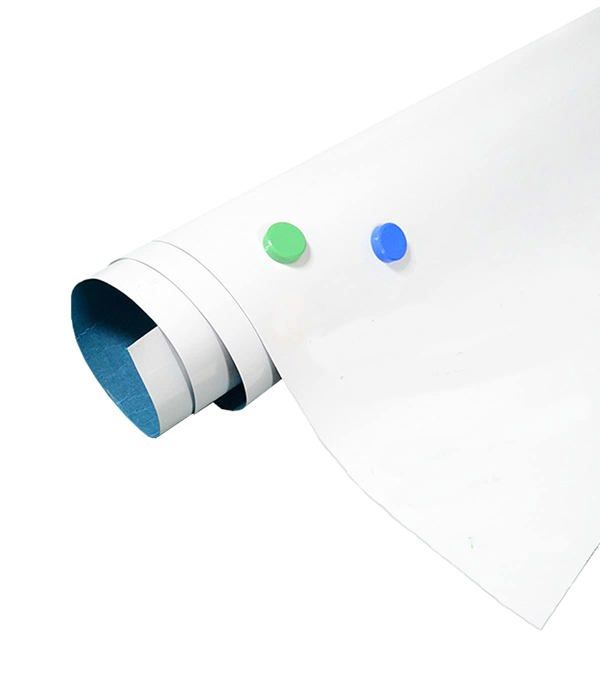 Tableau - paperboard Tuka-i-akut - TKD9020-white-90cmNew - Cdiscount ...