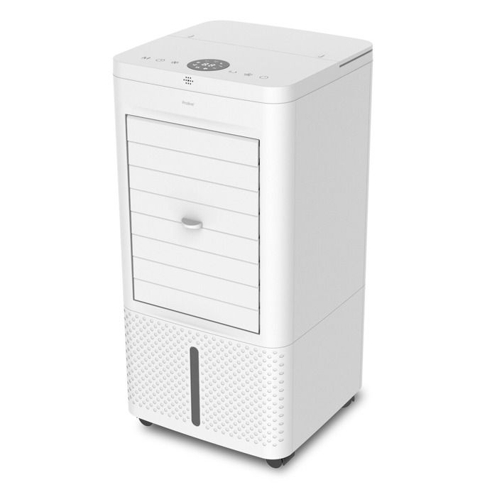 Ventilateur Proline AC11L2 - Cdiscount Bricolage