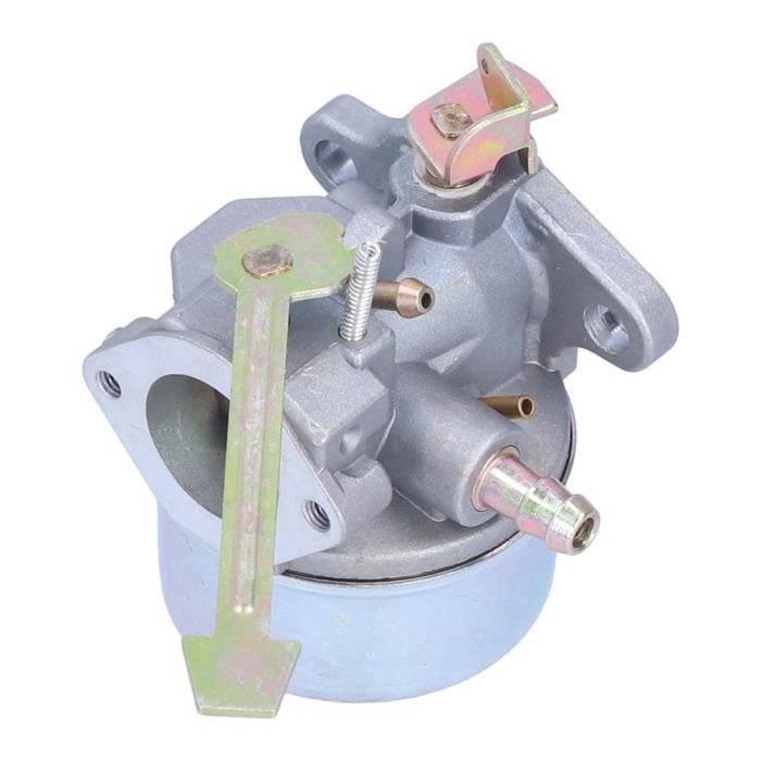 Akozon remplacement de carburateur Carburateur pour Tecumseh 632552 ...