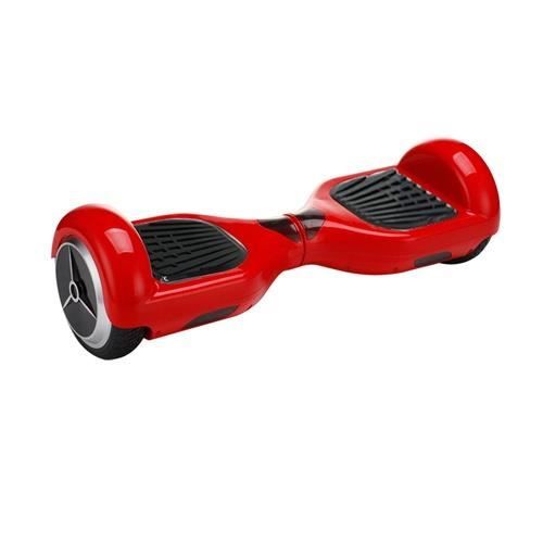 Skate board électrique Hoverboard- gyropode monocy - Cdiscount Auto