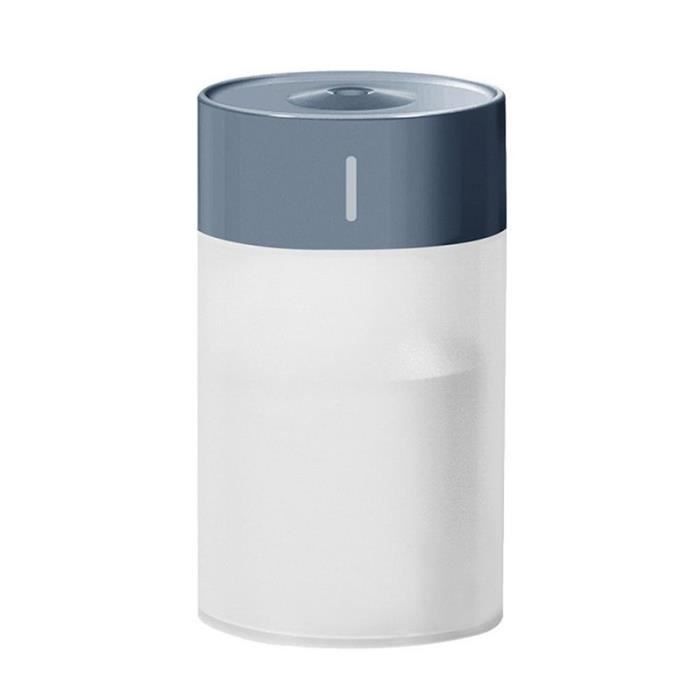 Diffuseur,Humidificateur intelligent Portable de 260ml, diffuseur d ...