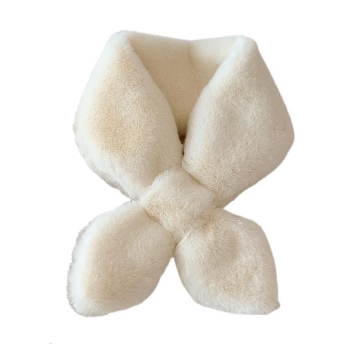 ECHARPE - FOULARD - CHECHE - SNOOD Faucheuse Fauchée Fauchée Solide ...