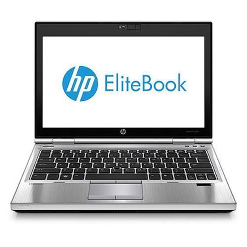 HP EliteBook 2570p, Intel® Core™ i5 de 3eme génération, 2,8 GHz, 31,8 ...