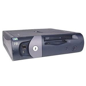 DELL OPTIPLEX GX280 - Cdiscount Informatique