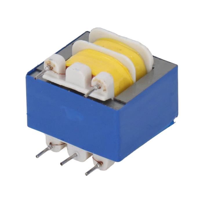 Tbest Module d'alimentation isolé Module d'alimentation d'isolement ... Tbest Module d'alimentation isolé Module d'alimentation d'isolement ...