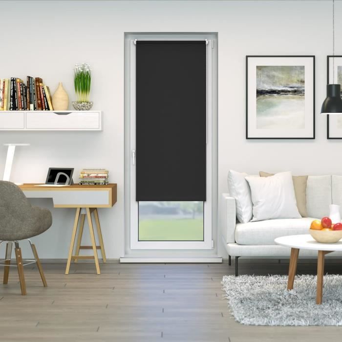 Tenebra Store Obscurcissant Occultant avec Et sans Perçage, Matériel De ...