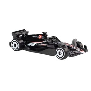 Décoration Hot Wheels - Cdiscount
