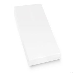 Protège matelas 160x200 bonnet 30 cm imperméable - Cdiscount