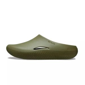 Crocs nike - Cdiscount
