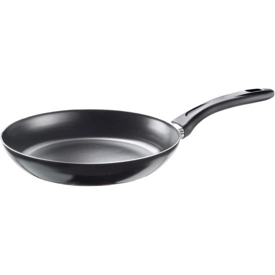 Prima Collection - Cook It - Poêle en aluminium avec revêtement ...