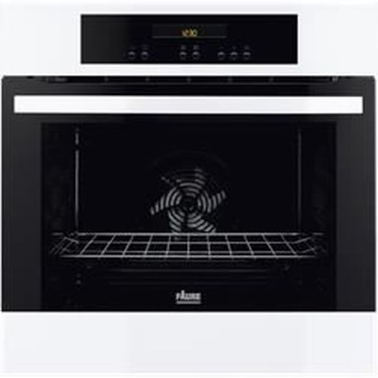 Four Pyrolyse faure FOP38903W - Cdiscount Electroménager