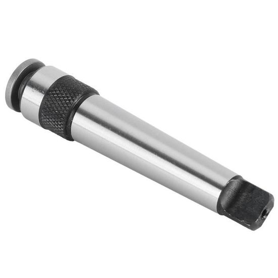 FHE-Mandrin de taraudage à tige conique Mandrin de Taraudage ...