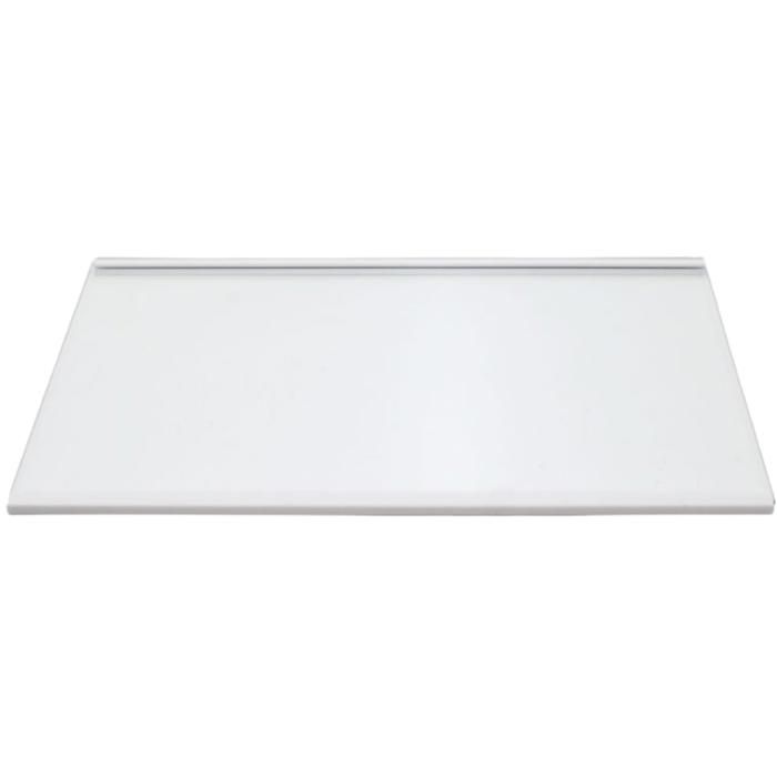 Clayette, étagère ( partie réfrigérateur ) Frigo, Réfrigérateur ...