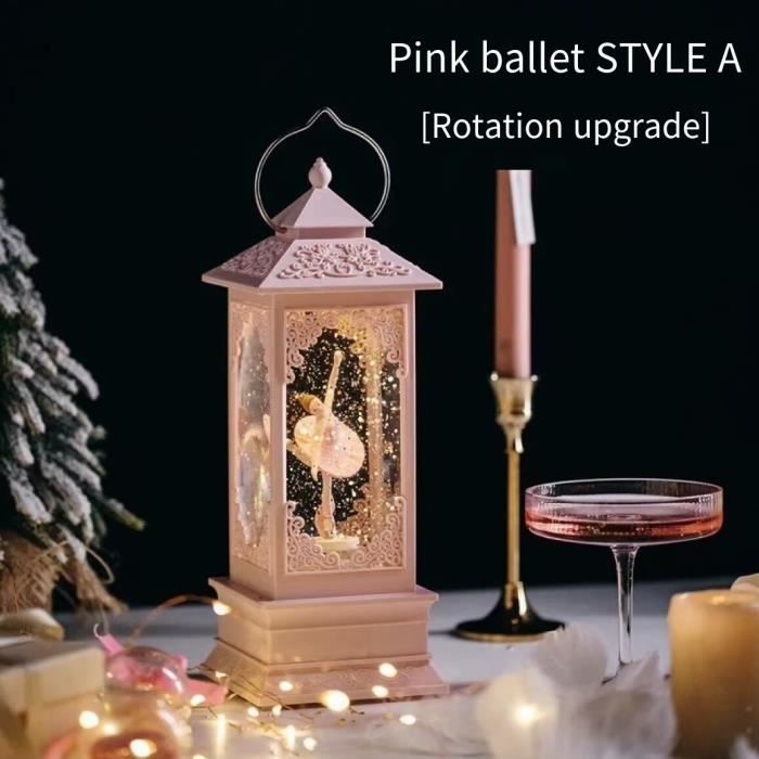 Organisateur A Perles - Plateau D'Assemblage Christmas rotation upgrade ...