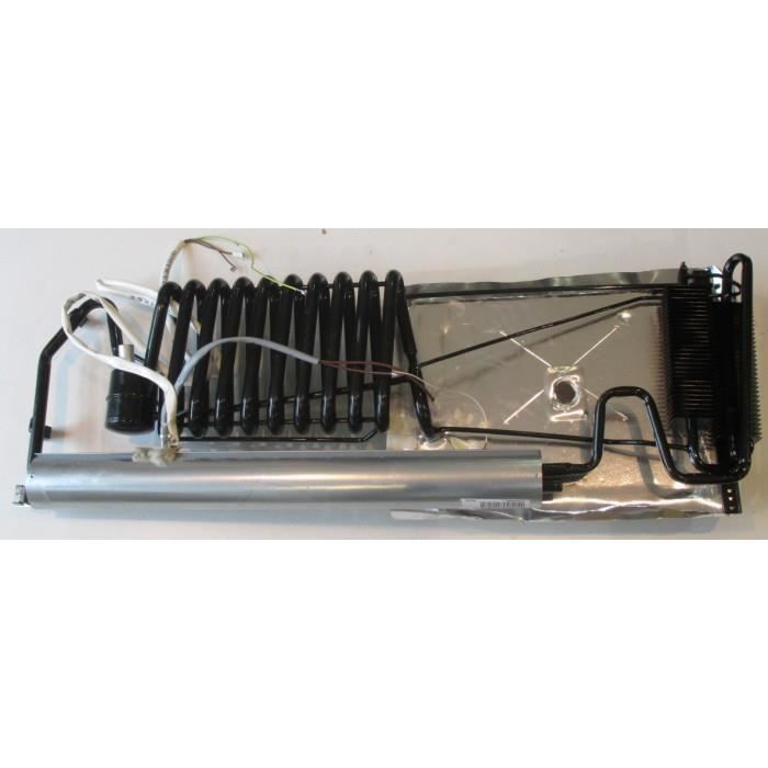 AGREGAT POUR REFRIGERATEUR ABSORPTION DOMETIC * 2890129055 921084497 ...