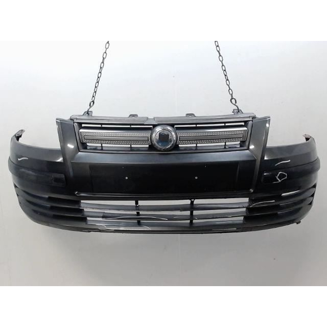 KIT CARROSSERIE - PARE-CHOC AVANT FIAT STILO BREAK 2003-2008 71719847 ...