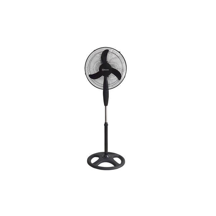 Pied De Ventilateur Rond
