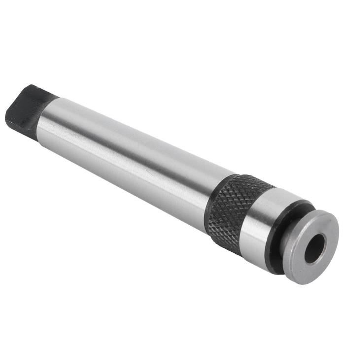 Mandrin De Taraudage À Tige Conique Mandrin De Taraudage Machineoutil ...