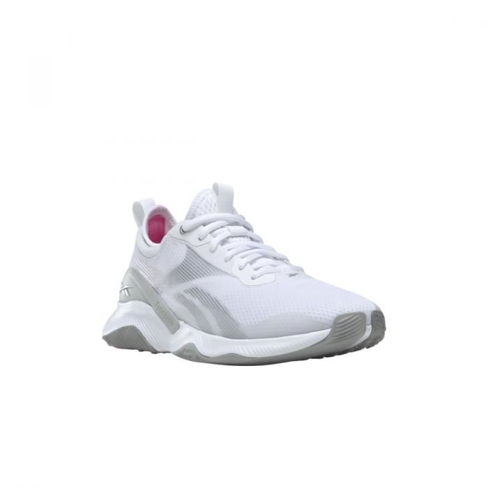 Reebok Hiit Tr 2.0 - Cdiscount Sport