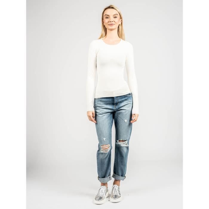 Jupe Noir Imprimé Femme JDY Emily Black - Cdiscount Prêt-à-Porter