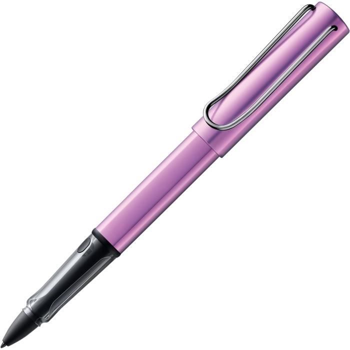 Stylo À Écran Tactile Al-Star Emr Stylus - Stylet Numérique Pour ...
