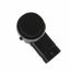 Radar de stationnement arrière PDC 5KD 919 275 A-B, pour VW Touran Golf ...
