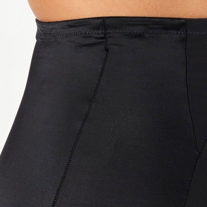Gaine - combinaison Playtex - 04MY2 - Culotte Femme Gainante Silhouette ...