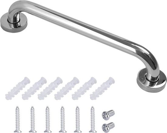 Main Courante Stainless Steel Grab Bar Bathroom Bathtub Handle for ...